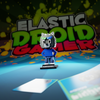 ELASTICDROID – bldblz