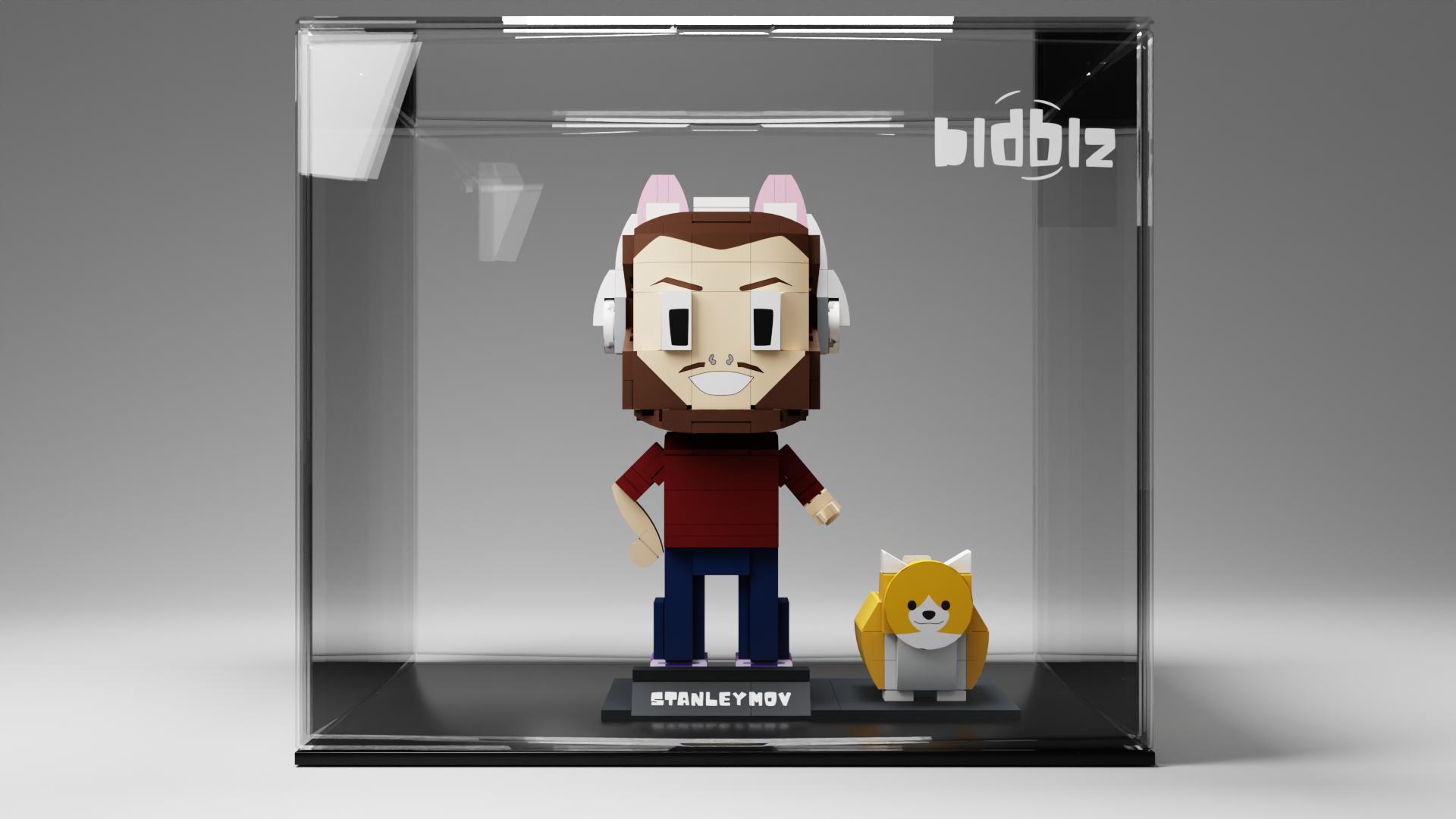 STANLEYMOV – bldblz