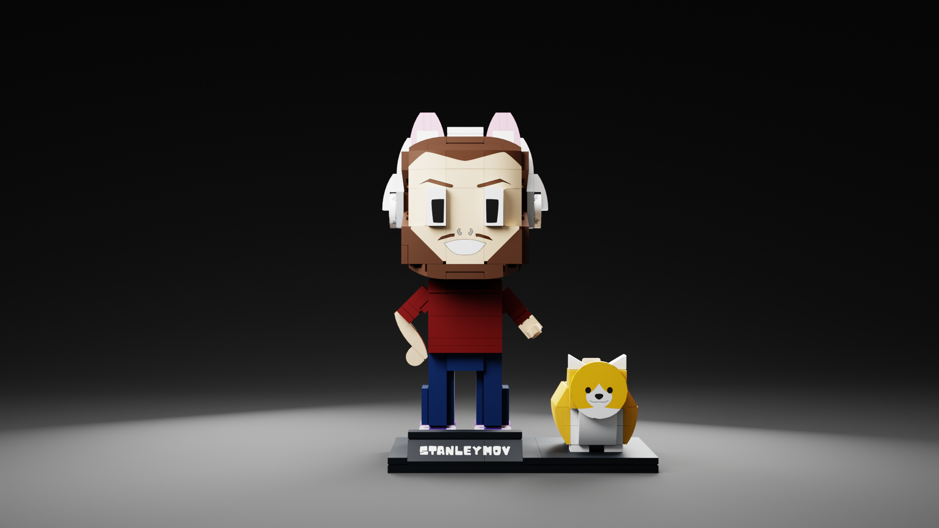 STANLEYMOV – bldblz