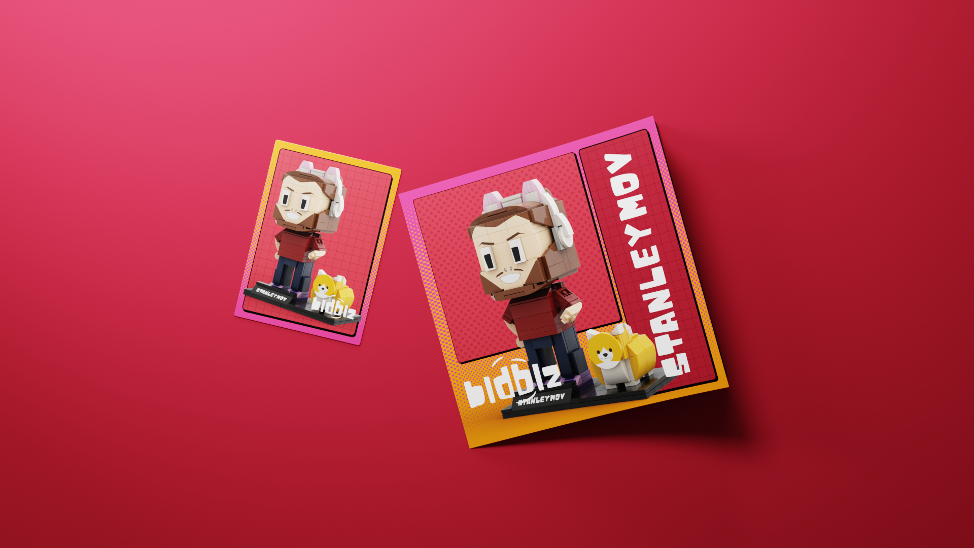 STANLEYMOV – bldblz