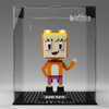 BLAZA PLAYS – bldblz
